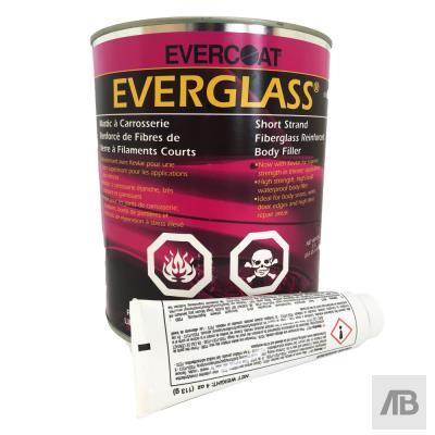 Product Evercoat FE-800622 | A.B. Warehouse
