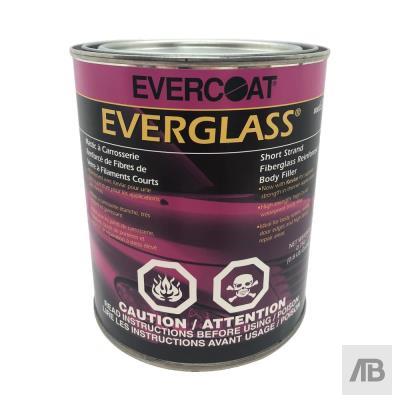 Product Evercoat FE-800632 | A.B. Warehouse