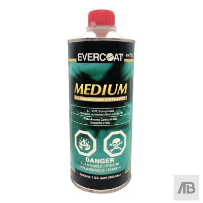 Product Evercoat FE-800702 | A.B. Warehouse