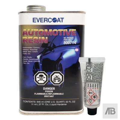 Product Evercoat FE-800714 | A.B. Warehouse