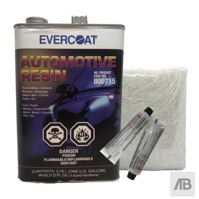 Product Evercoat FE-800725 | A.B. Warehouse