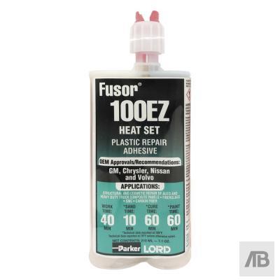Product Fusor FUS-100EZ | A.B. Warehouse