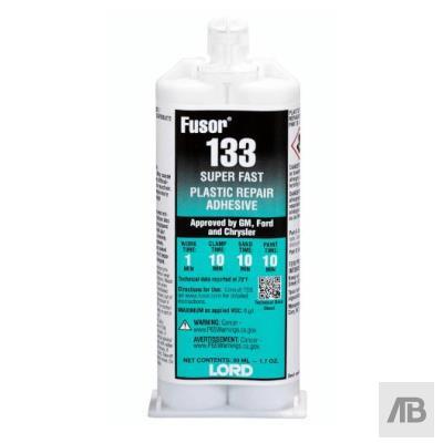 Product Fusor FUS-133 | A.B. Warehouse