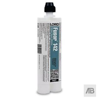 Product Fusor FUS-142 | A.B. Warehouse