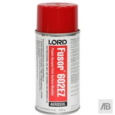 Product Fusor FUS-602EZ | A.B. Warehouse