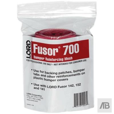 Product Fusor FUS-700 | A.B. Warehouse