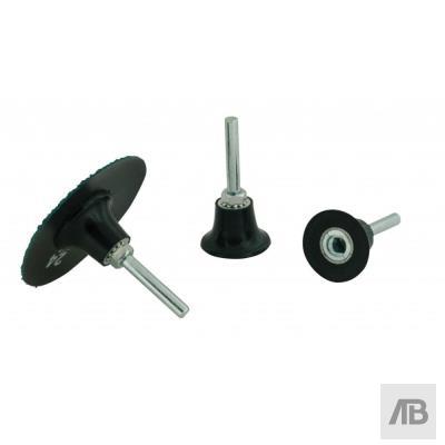 Product Gemtex GEM-70020003 | A.B. Warehouse