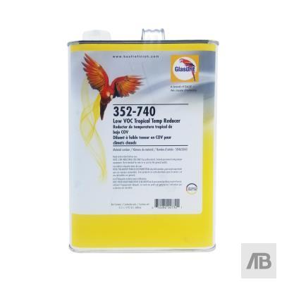 Product BASF GLA-352-740-3.5L | A.B. Warehouse