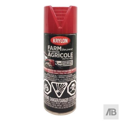 Product Krylon KRY-41933 | A.B. Warehouse
