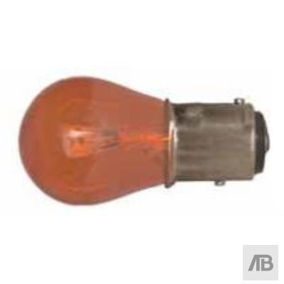Product AB Industriel L-2357NA | A.B. Warehouse