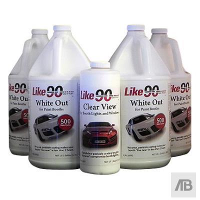 Product Like-90 LIK-10031 | A.B. Warehouse