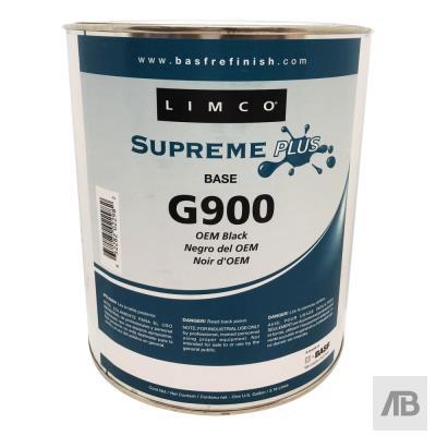 Product BASF LIM-G900-1-50125298 | A.B. Warehouse