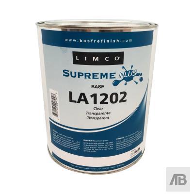 Product BASF LIM-LA1202-1-51941204 | A.B. Warehouse