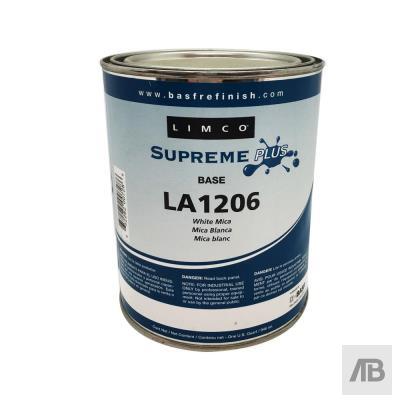 Product BASF LIM-LA1206-4-51942317 | A.B. Warehouse
