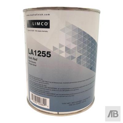 Product BASF LIM-LA1255-4 | A.B. Warehouse