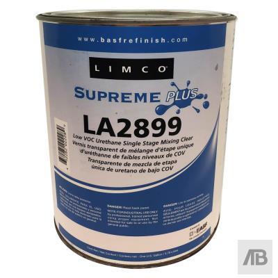 Product BASF LIM-LA2899-1-50228771 | A.B. Warehouse