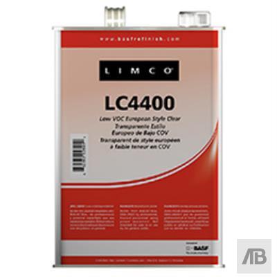 Product BASF LIM-LC4400-1 | A.B. Warehouse