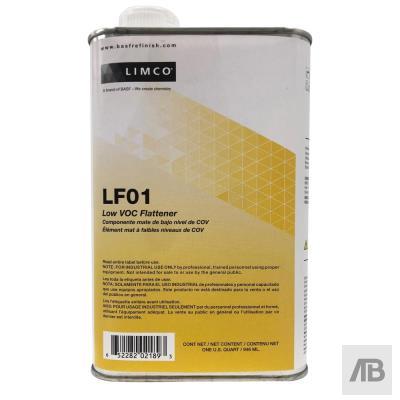 Product BASF LIM-LF01-4-52731067 | A.B. Warehouse