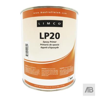 Product BASF LIM-LP20-1-51520387 | A.B. Warehouse