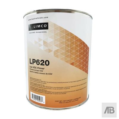 Product BASF LIM-LP620-1-52282025 | A.B. Warehouse