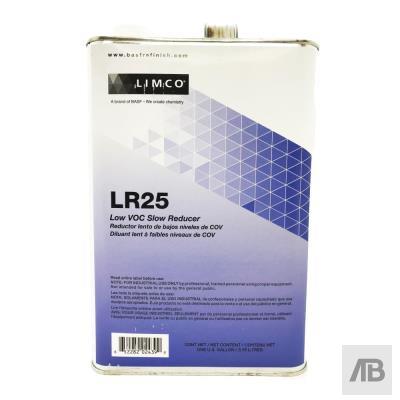 Product BASF LIM-LR25-1-50191614 | A.B. Warehouse
