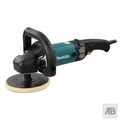 Product Makita MAK-9237C | A.B. Warehouse
