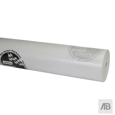 Product Norton NOR-00407 | A.B. Warehouse