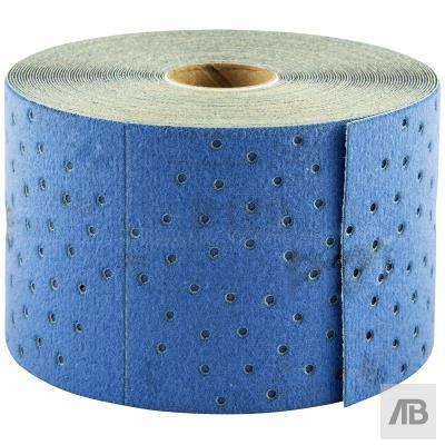 Product Norton NOR-06118 | A.B. Warehouse
