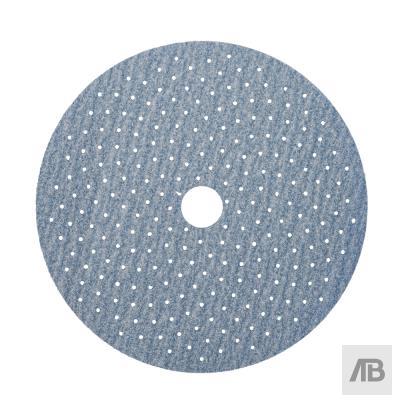 Product Norton NOR-07775 | A.B. Warehouse