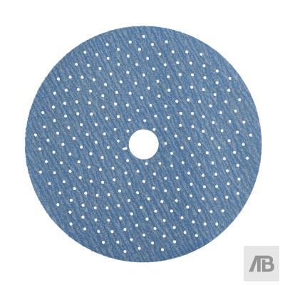 Product Norton NOR-07786 | A.B. Warehouse