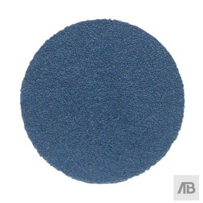 Product Norton NOR-23589 | A.B. Warehouse