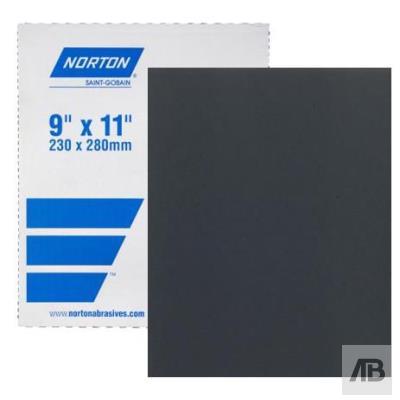 Product Norton NOR-39383 | A.B. Warehouse