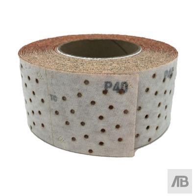 Product Norton NOR-65500 | A.B. Warehouse