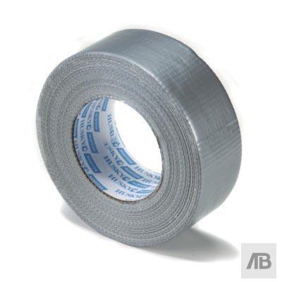 Product Norton NOR-78000 | A.B. Warehouse