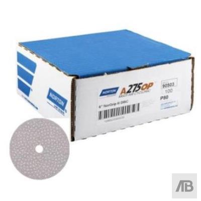 Product Norton NOR-90503 | A.B. Warehouse