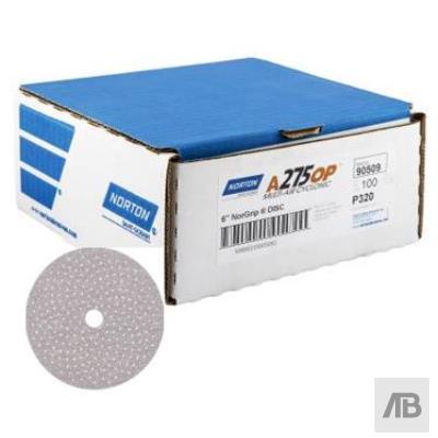 Product Norton NOR-90509 | A.B. Warehouse