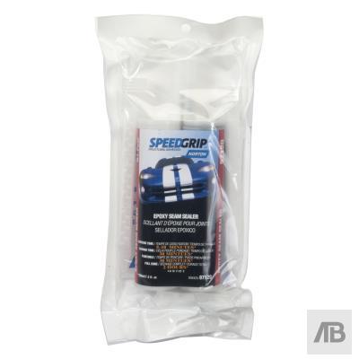 Product Norton NOR-97120 | A.B. Warehouse