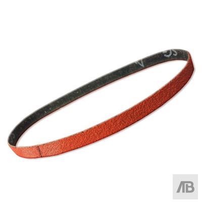 Product Norton NOR-98022 | A.B. Warehouse