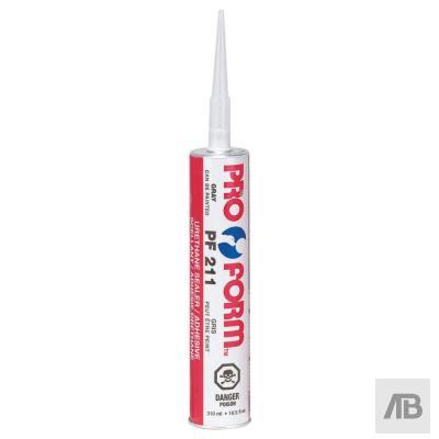 Product PRO FORM PF-211 | A.B. Warehouse