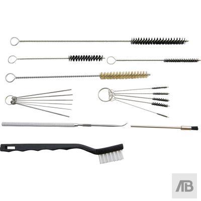 Product Pro-Tek PRO-6917 | A.B. Warehouse