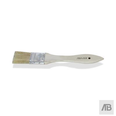 Product Pro-Tek PRO-6931-36 | A.B. Warehouse