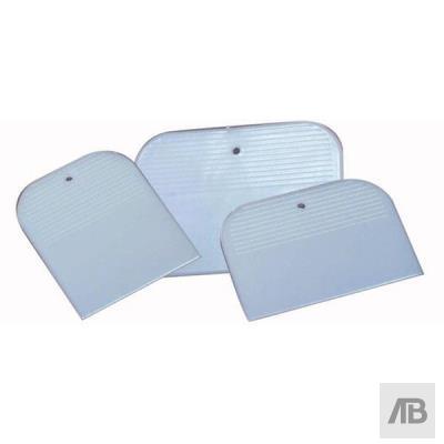 Product Pro-Tek PRO-9028 | A.B. Warehouse