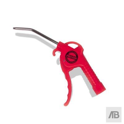 Product Pro-Tek PRO-9086 | A.B. Warehouse