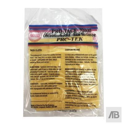 Product Pro-Tek PRO-92000 | A.B. Warehouse