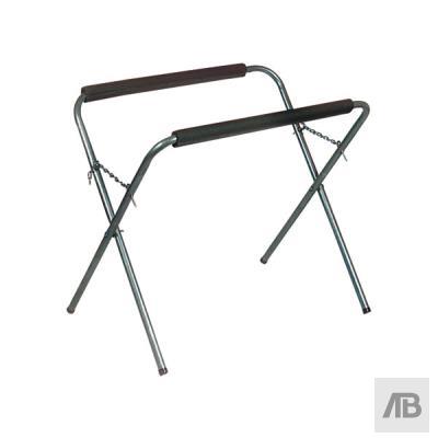 Product Pro-Tek PRO-PB-2P | A.B. Warehouse