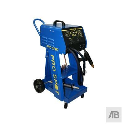 Product ProSpot PSPOT-PR-2 | A.B. Warehouse