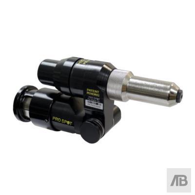 Product ProSpot PSPOT-PR-PA20 | A.B. Warehouse