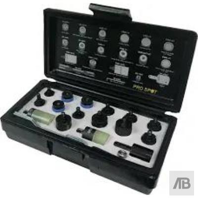 Product ProSpot PSPOT-SA-9015 | A.B. Warehouse