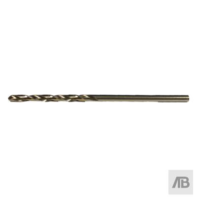 Product Prototal PTL-09211 | A.B. Warehouse