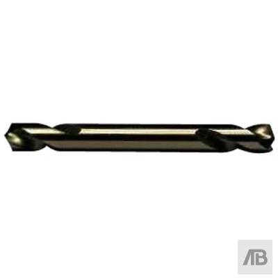 Product Prototal PTL-95980 | A.B. Warehouse